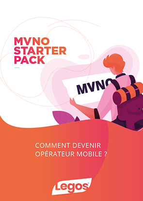 Quelle différence entre light MVNO et full MVNO ? - Legos